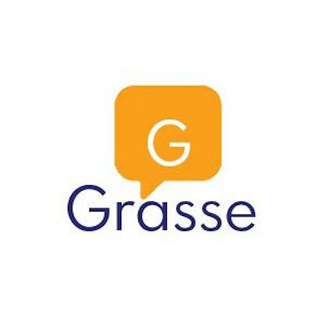 Grasse Products On Leafly