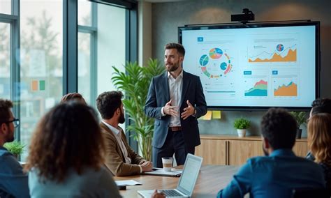 Collaboration Devices Optus Enterprise