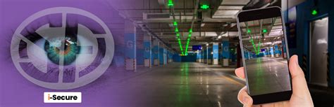 I Secure Secure Force Uk