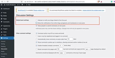 Reducing The Wordpress Attack Surface Wpsec