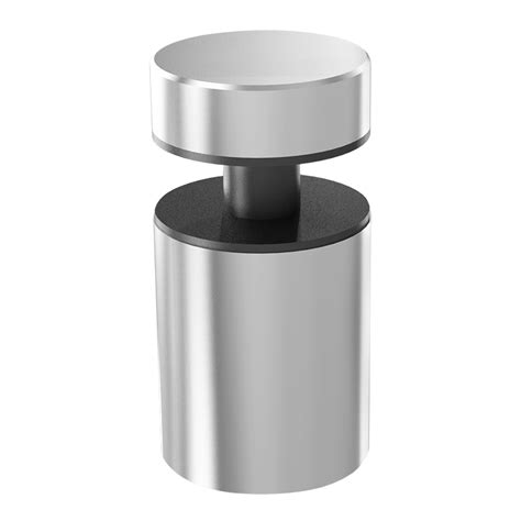 Herralum Líderes En Herrajes Para Aluminio Y Vidrio
