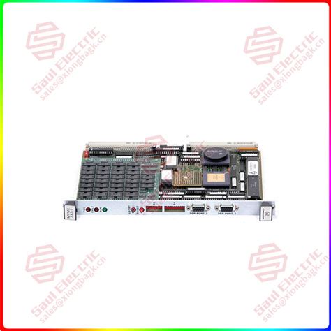 Mvme337 Renesas Introduces The Ra8 Mcu With Superior Performance For