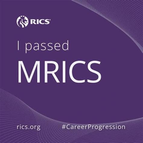 Proud With The Third Achiever This Session In Apex Experts Mentoring And Consultancy Ismail