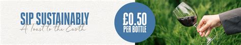 Sustainablewines2024