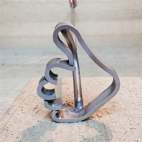 Usa Made Branding Irons Lvr Livestock Brands