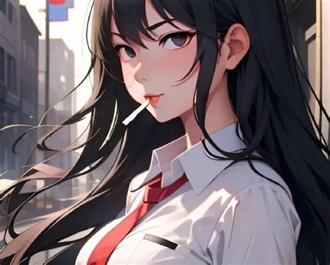 일진녀 찾는 1020 수십만 몰렸다음란대화 방지에 총력