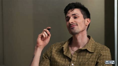 El Círculo De Campeones Kane Fox Y Kai Eporner