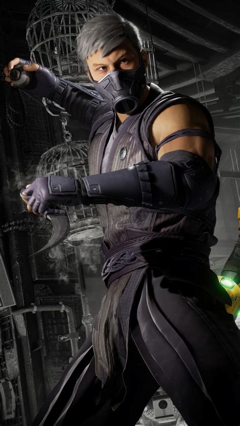 Smoke Wallpapers For Desktop 4k Reddit