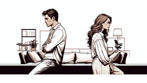 Why Men Marry Women They Dont Love Attraction Diary