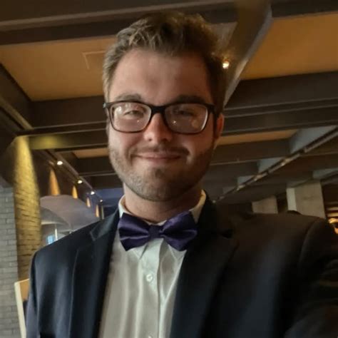 Dylan Bricker Dylanbricker17 • Threads Say More