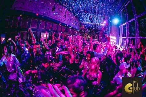 Sukhumvit Soi 11 Top 10 Nightclubs To Meet Girls