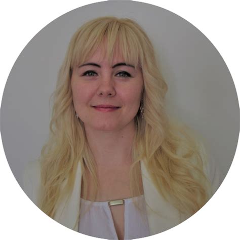 Kutatótanárok Iskolai Segítő Szakemberek Felsőoktatási Kutató és Fejlesztő Központ Cherd