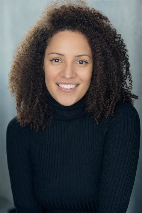 Roxanne Douro Branded Talent