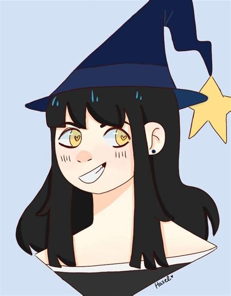 Aurora Drawing Challenge Amino Amino