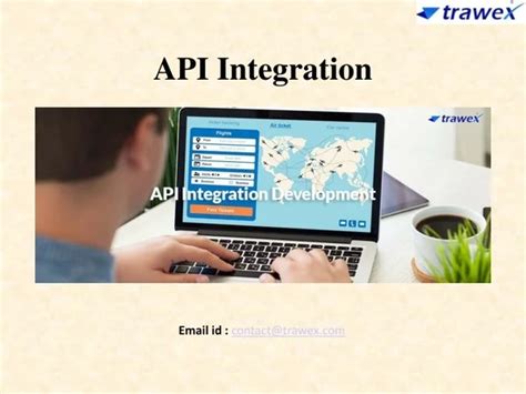 Ppt Professional Whatsapp Api Integration In Dubai Powerpoint