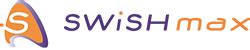 Swishmax 40 Get Official Final Release For Windows