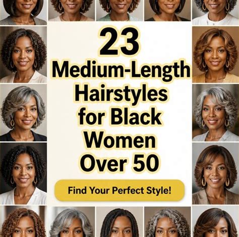 27 Long Lasting Hairstyles For All Hair Types That Save Time
