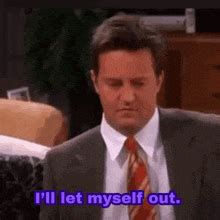 Ill Just Go Fuck Myself S Tenor