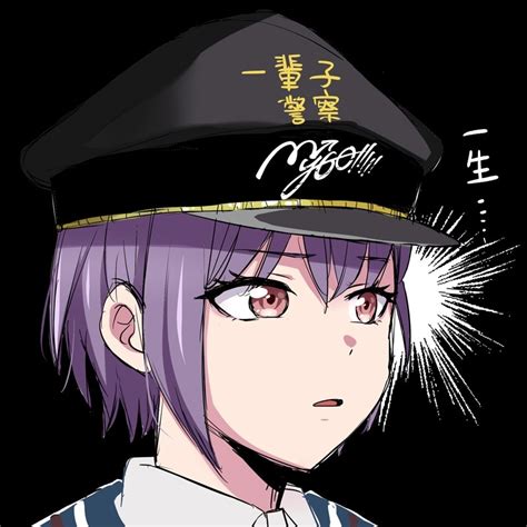 新聞 「會養妳一輩子」國三女為愛離家同居 男被判和誘等三罪 看板sex Ptt網頁版