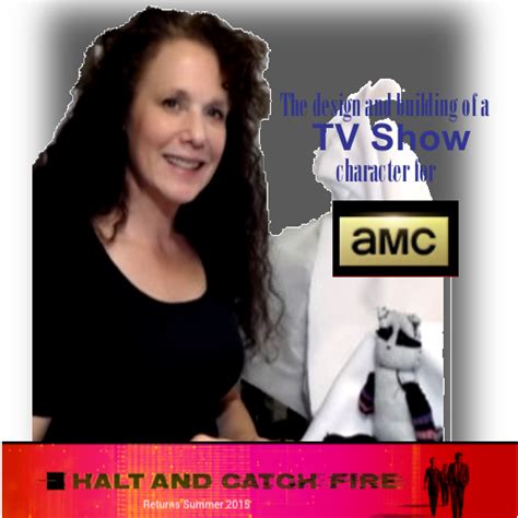 Fit Form And Function