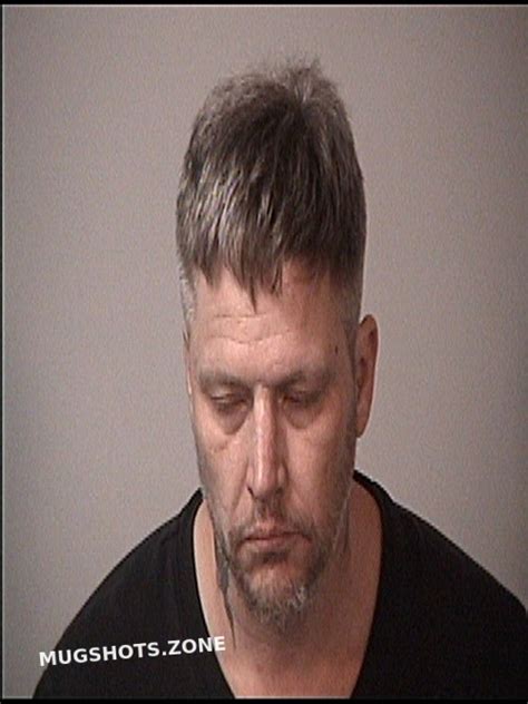 Mcfadden Russell Bernard 08 03 2023 Rappahannock Regional Jail