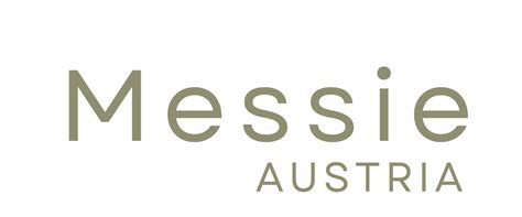 Messie Hilfe Messie Syndrom Austria