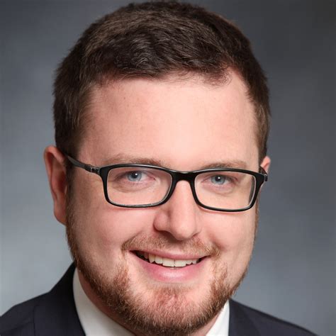 Barbara Epps Instagram Twitter And Facebook On Idcrawl