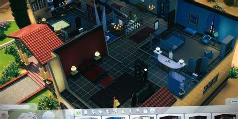 The Sims 4 Resizing Objects Guide Spotmonster