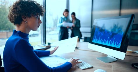 Big Data Analytics Services Alltegrio