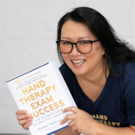 My Splint Audit Is My Simple Process Of Looking At A Splint Thats Been