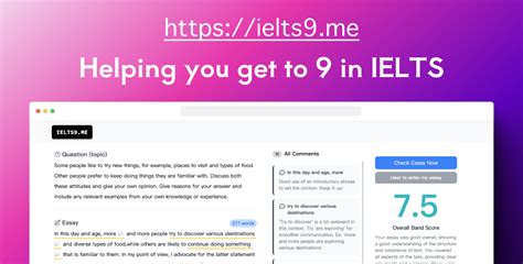 在线工具🥑online Li Yong