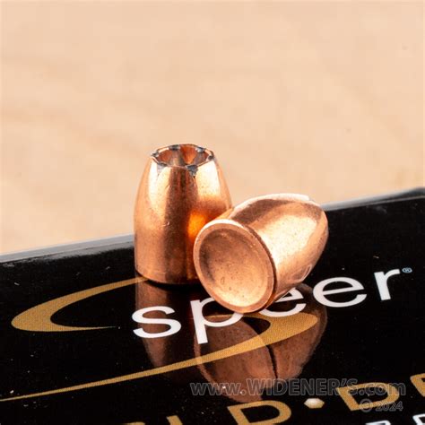 380 Bullets Reloading Supplies At Wideners