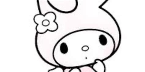 Coconut Onlyfans Cocoballs Review Leaks Videos Nudes