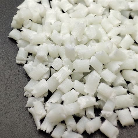Polyamide Nylon 66 Pa66 Material Virgin Pa Plastic Granule Pa6 Pa66