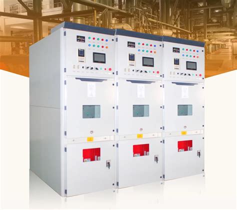 Solid State Starter For Medium Voltage Applications China Manufacturers