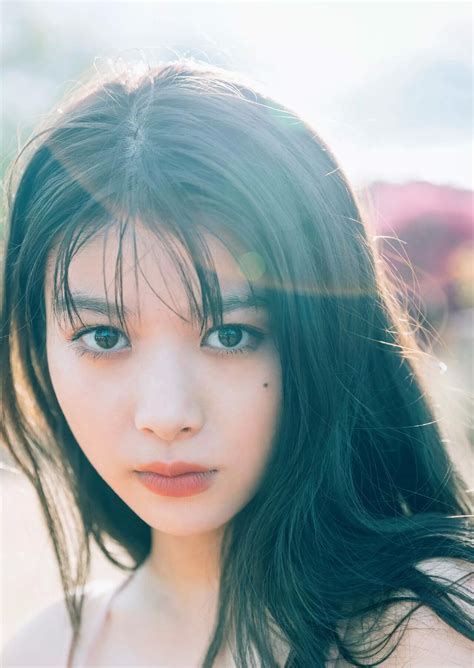 ㅎㅂ 어제 오늘 바바 후미카 글이 올라와서 그러는데 여자 연예인 에펨코리아