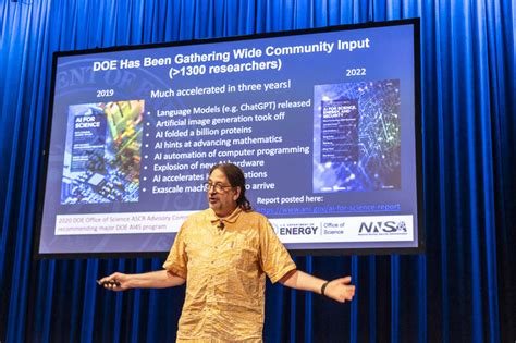 national computational infrastructure on linkedin hpc ai