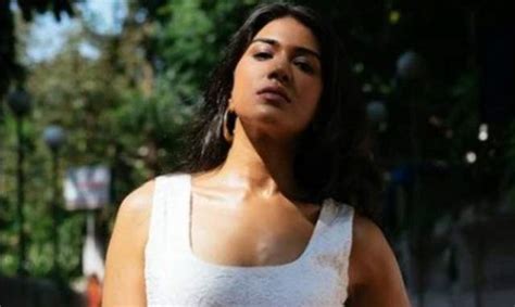 Ashmita Jaggi I Auditioned For Avantika And It Was A Positive Response I Got