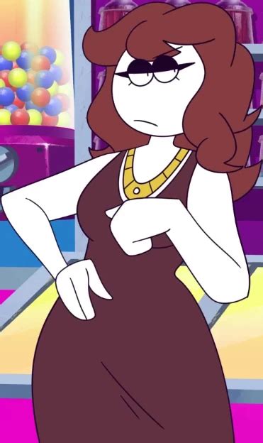 Carmen Spooky Month Wiki Fandom