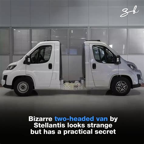 Supercar American Automotive Giant Stellantis Is No Stranger To