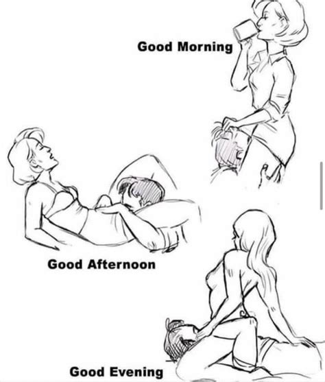 The Correct Balanced Diet R Gentlefemdom