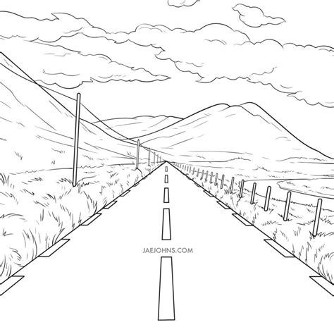 The Ultimate Guide To Line In Art