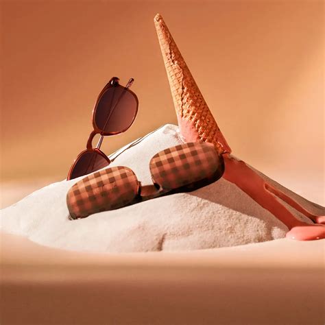 Nooz Optics Blue Light Glasses I Sunglasses I Reading Glasses Nooz Optics