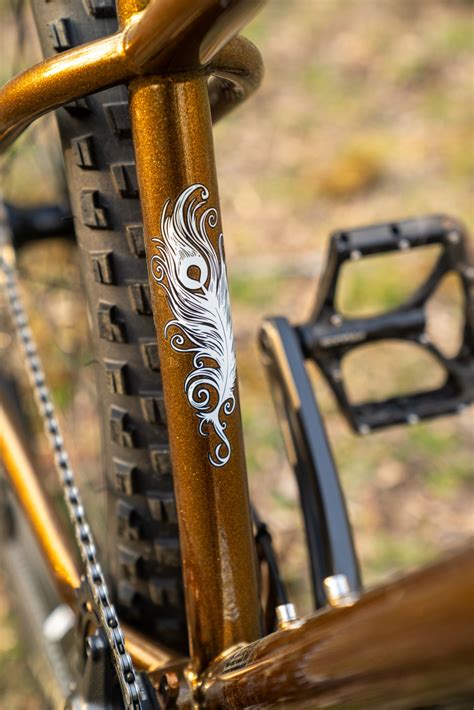 Surly Sorceress Hardtail Review A Long Overdue Modern Addition To The