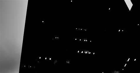 Modern Shadow Album On Imgur