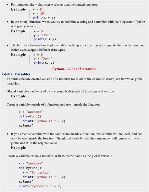 Python From Scratch Python Tutorial Pdf Connect 4 Programming