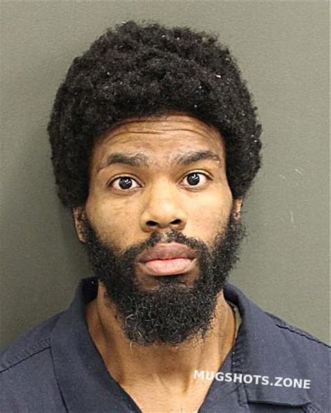 Bishop Deandra Lemont 12172024 Orange County Mugshots Zone