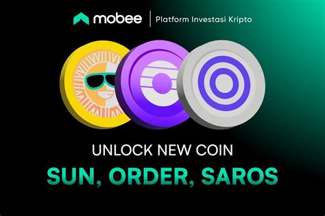 Latest News — Mobee
