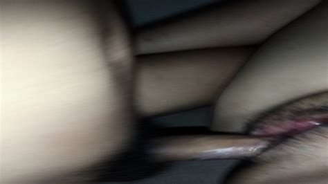 Creampie Eporner