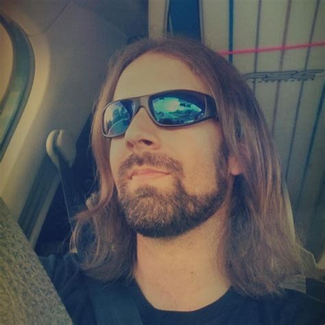 Stephen Howden Medium